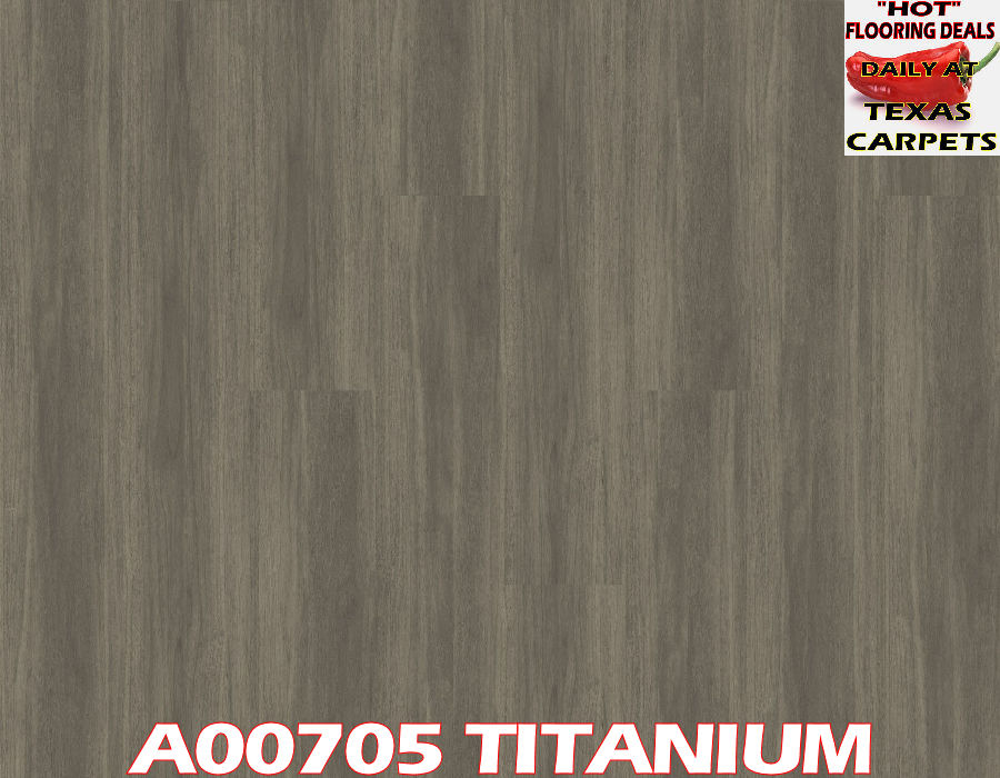 Studio Set | Interface